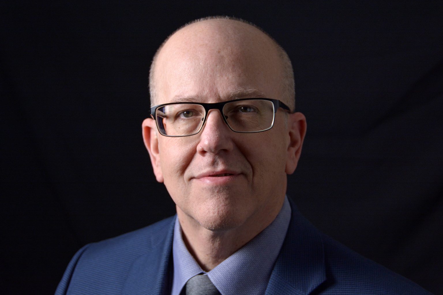 Mayor & Councillors - Weyburn, Saskatchewan