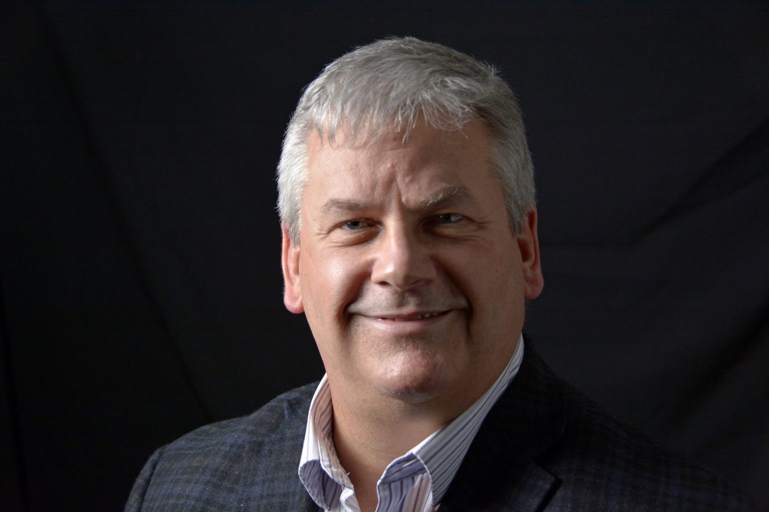 Your Candidates - Weyburn, Saskatchewan