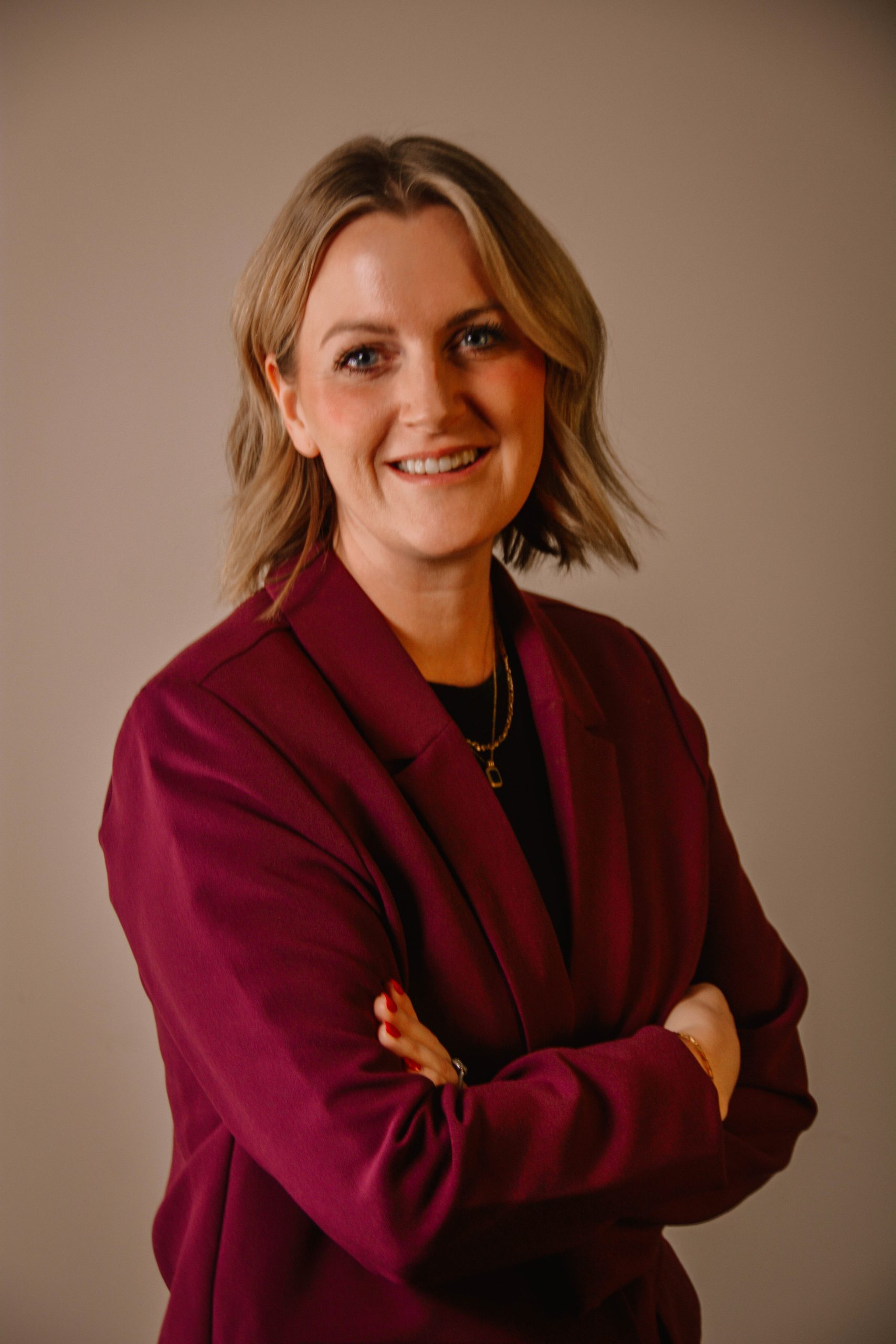 Mayor & Councillors - Weyburn, Saskatchewan